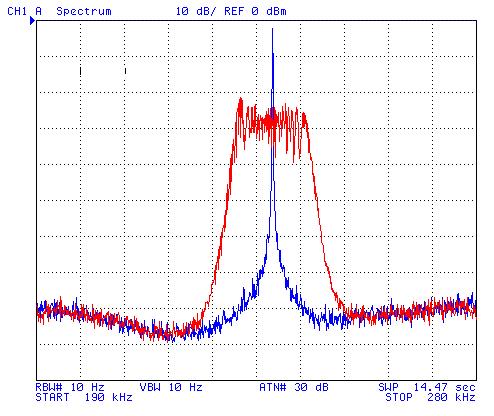 How2Power - Answering Your Questions About Power Design